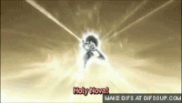 Holy GIFs - Get the best gif on GIFER