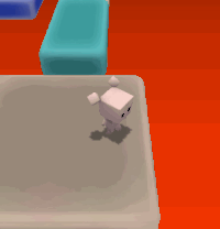 Platforms GIFs - Get the best gif on GIFER