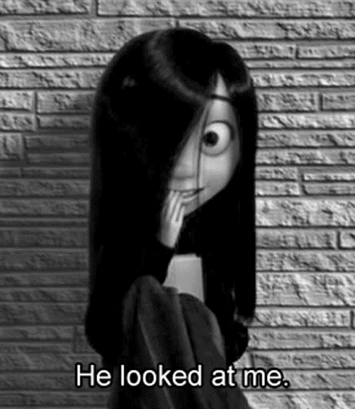 Les indestructibles GIFs - Obtenez le meilleur gif sur GIFER