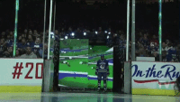 Canuck GIFs - Get the best gif on GIFER