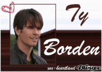 Ty GIFs - Get the best gif on GIFER