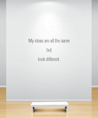 Font GIFs - Get the best gif on GIFER