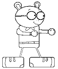 Arthur GIFs - Get the best gif on GIFER
