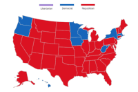 Elections GIFs - Get the best gif on GIFER