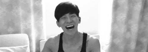 Toyota mr2 GIF - Conseguir o melhor gif em GIFER