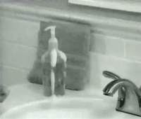 Soap GIFs - Get the best gif on GIFER