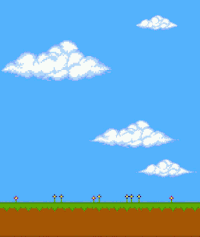 Pixelate GIFs - Get the best gif on GIFER