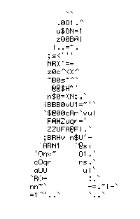 Ascii GIFs - Get the best gif on GIFER