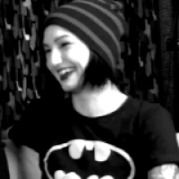 Mindless GIFs - Get the best gif on GIFER