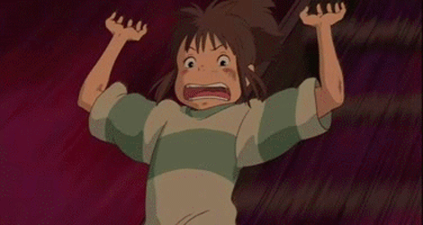 Hydration is important GIF - Conseguir o melhor gif em GIFER