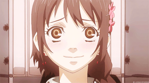 Psychopathe GIF - Conseguir o melhor gif em GIFER