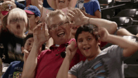 Deuces GIFs - Get the best gif on GIFER