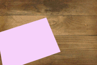 Paper fan GIFs - Get the best gif on GIFER