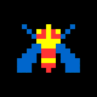 Enemy GIFs - Get the best gif on GIFER