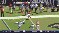 Kickoff GIFs - Get the best gif on GIFER