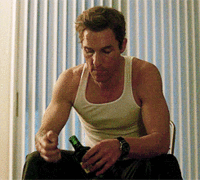 Clambake GIFs - Get the best gif on GIFER