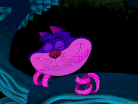 Tripping GIFs - Get the best gif on GIFER