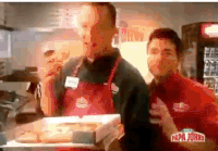 Turnover GIFs - Get the best gif on GIFER