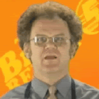 Brule GIFs - Get the best gif on GIFER