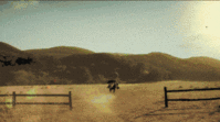 Western GIFs - Get the best gif on GIFER