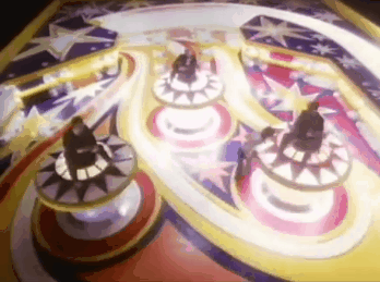 Pinball GIFs - Get the best gif on GIFER