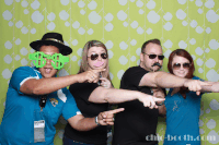 Dojo GIFs - Get the best gif on GIFER