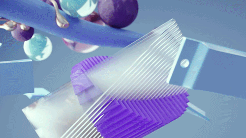 Material GIFs - Get the best gif on GIFER