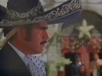 Ranchero GIFs - Get the best gif on GIFER
