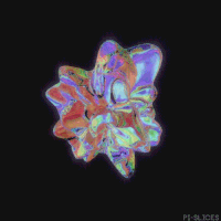 Trippy GIFs - Get the best gif on GIFER