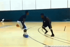 Aau GIFs - Get the best gif on GIFER