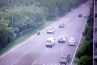 Autobahn GIFs - Get the best gif on GIFER