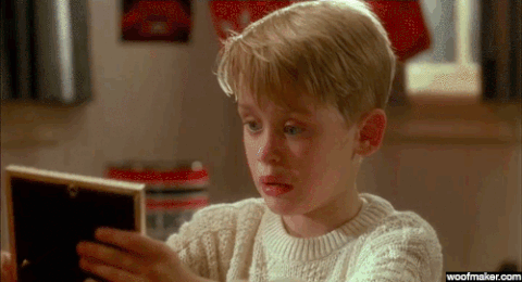 Deron GIF - Conseguir o melhor gif em GIFER