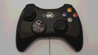 Controller GIFs - Get the best gif on GIFER