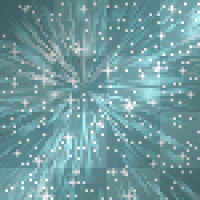 Starburst GIFs - Get the best gif on GIFER