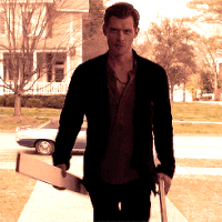 Jomo GIFs - Get the best gif on GIFER