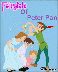 Tale GIFs - Get the best gif on GIFER