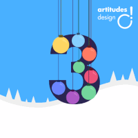 3 GIFs - Get the best gif on GIFER