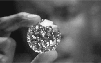 Snatch GIFs - Get the best gif on GIFER