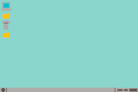 Pop up book GIFs - Get the best gif on GIFER