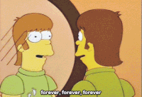 Aging GIFs - Get the best gif on GIFER
