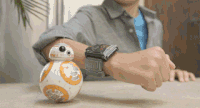 Controlling GIFs - Get the best gif on GIFER