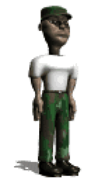 Soldiers GIFs - Get the best gif on GIFER