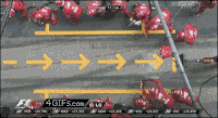 Perfection GIFs - Get the best gif on GIFER