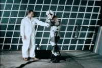 Locomotion GIFs - Get the best gif on GIFER