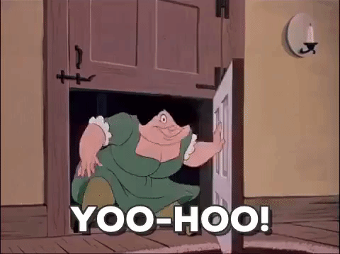 Hoos GIFs - Get the best gif on GIFER