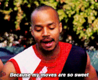 Scrub GIFs - Get the best gif on GIFER