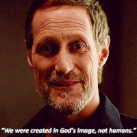 502 GIFs - Get the best gif on GIFER