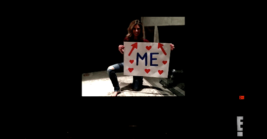 Proposal trailer GIF - Conseguir o melhor gif em GIFER