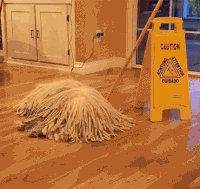 Floor GIFs - Get the best gif on GIFER