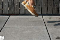 Concrete GIFs - Get the best gif on GIFER